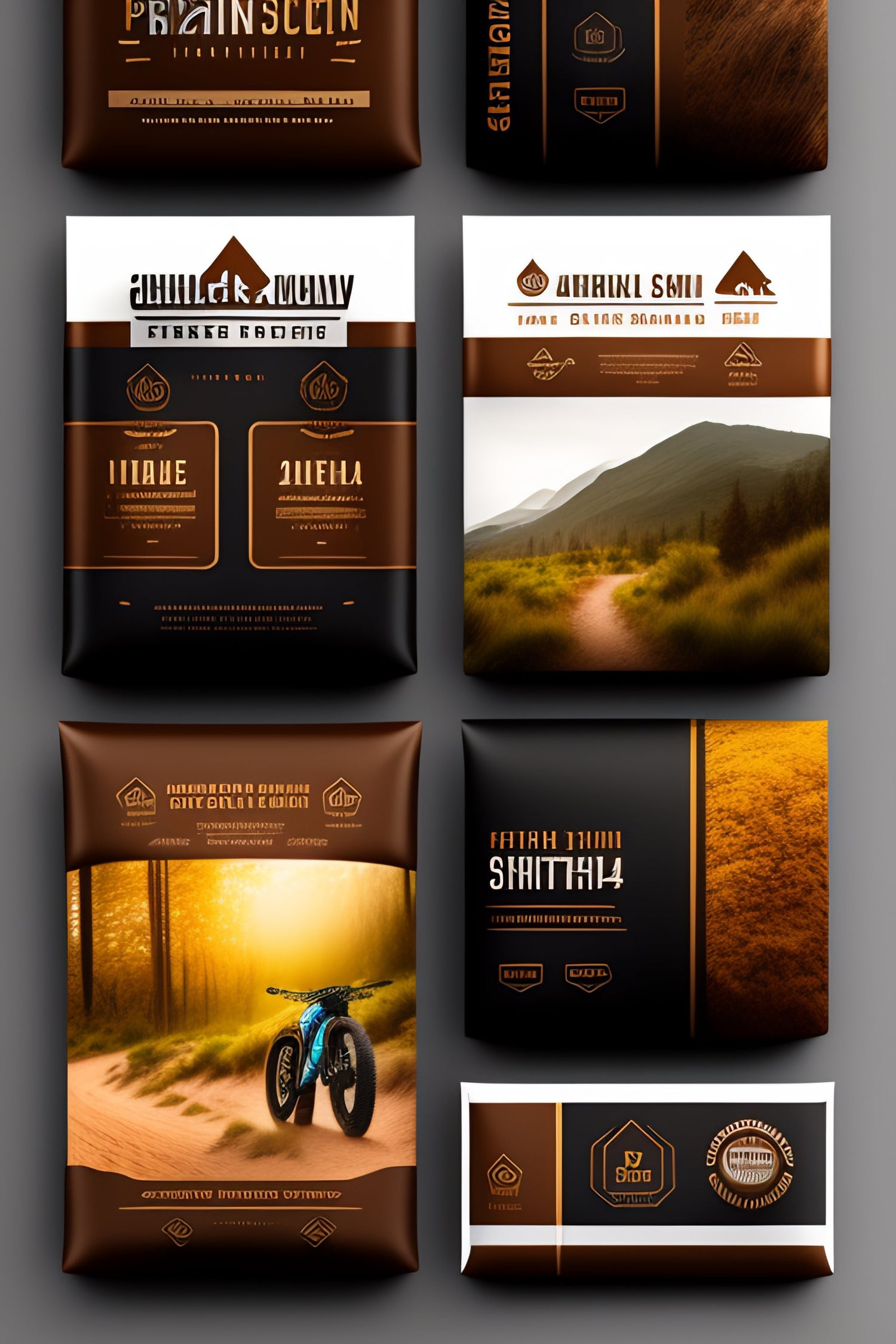 The Ultimate Guide to Custom Bubble Mailers: Enhancing Protection and ...